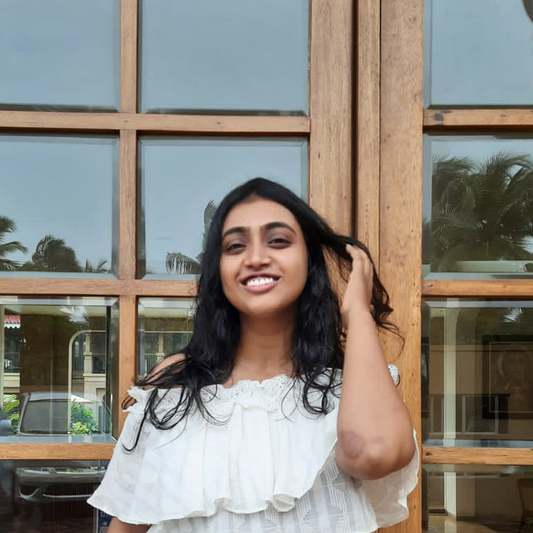 About Us – Nura Studios