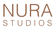 Nura Studios | Decor for Your Perfect Home